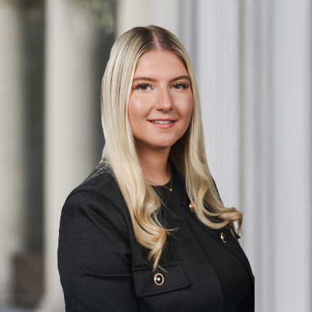 Our People - Solicitors in Stafford and Stoke on Trent