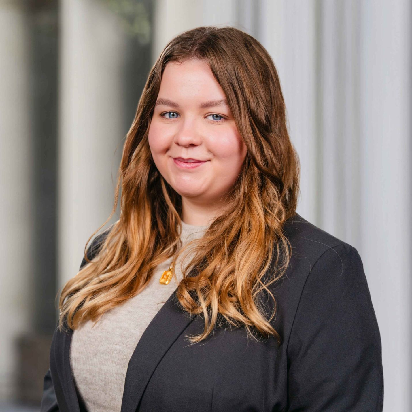 Our People - Solicitors in Stafford and Stoke on Trent